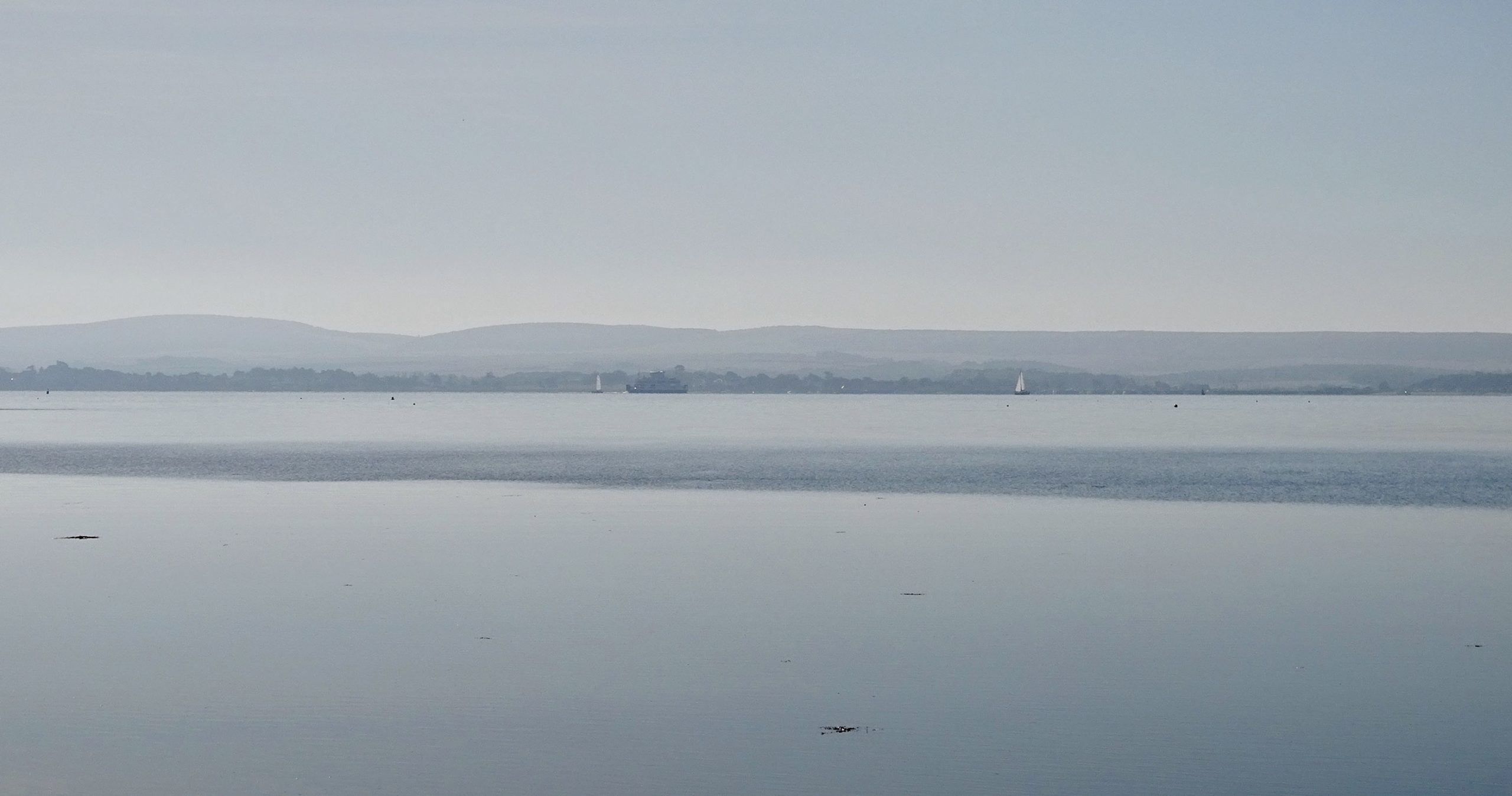 5 Truths about God's Unity of Simplicity - Reformed Blogmatics