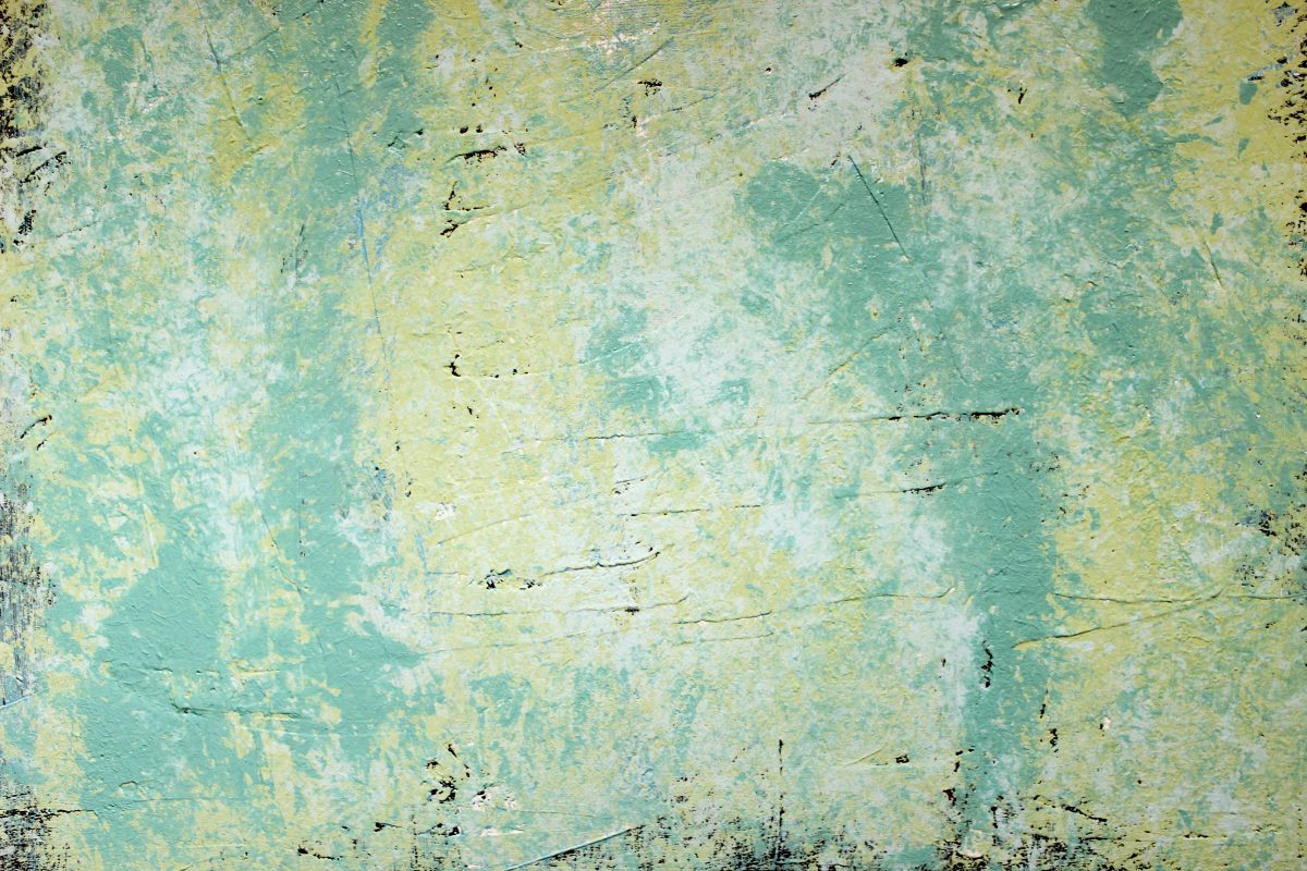 Theology in Practice, Part 3: Q&A - Reformed Blogmatics